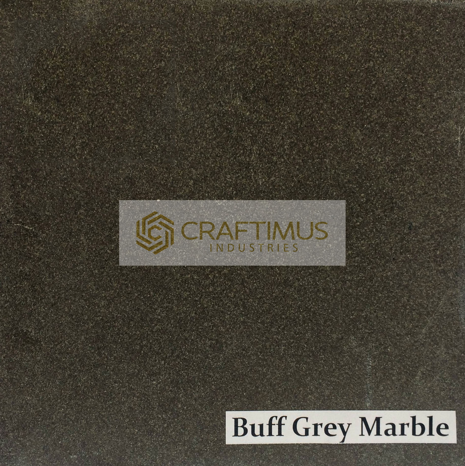 Marble Tiles | Onyx Marble And Travertine Manufacturer Pakistan